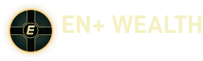 EN+ Wealth - Your Personal AI Financial Steward