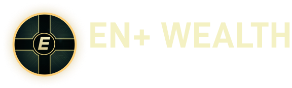 EN+ Wealth - Your Personal AI Financial Steward